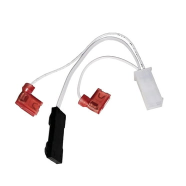 Norcold 621742 Refrigerator Thermistor Wire Assembly - Walmart.com