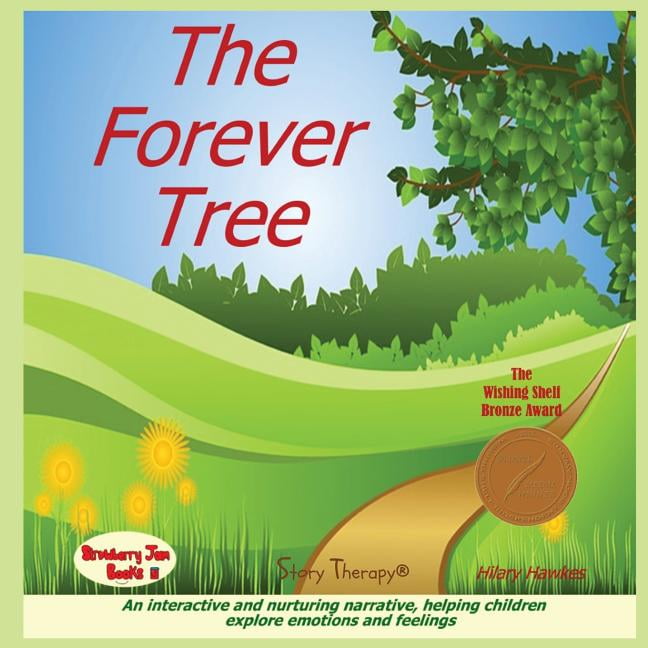 The Forever Tree (Paperback) - Walmart.com