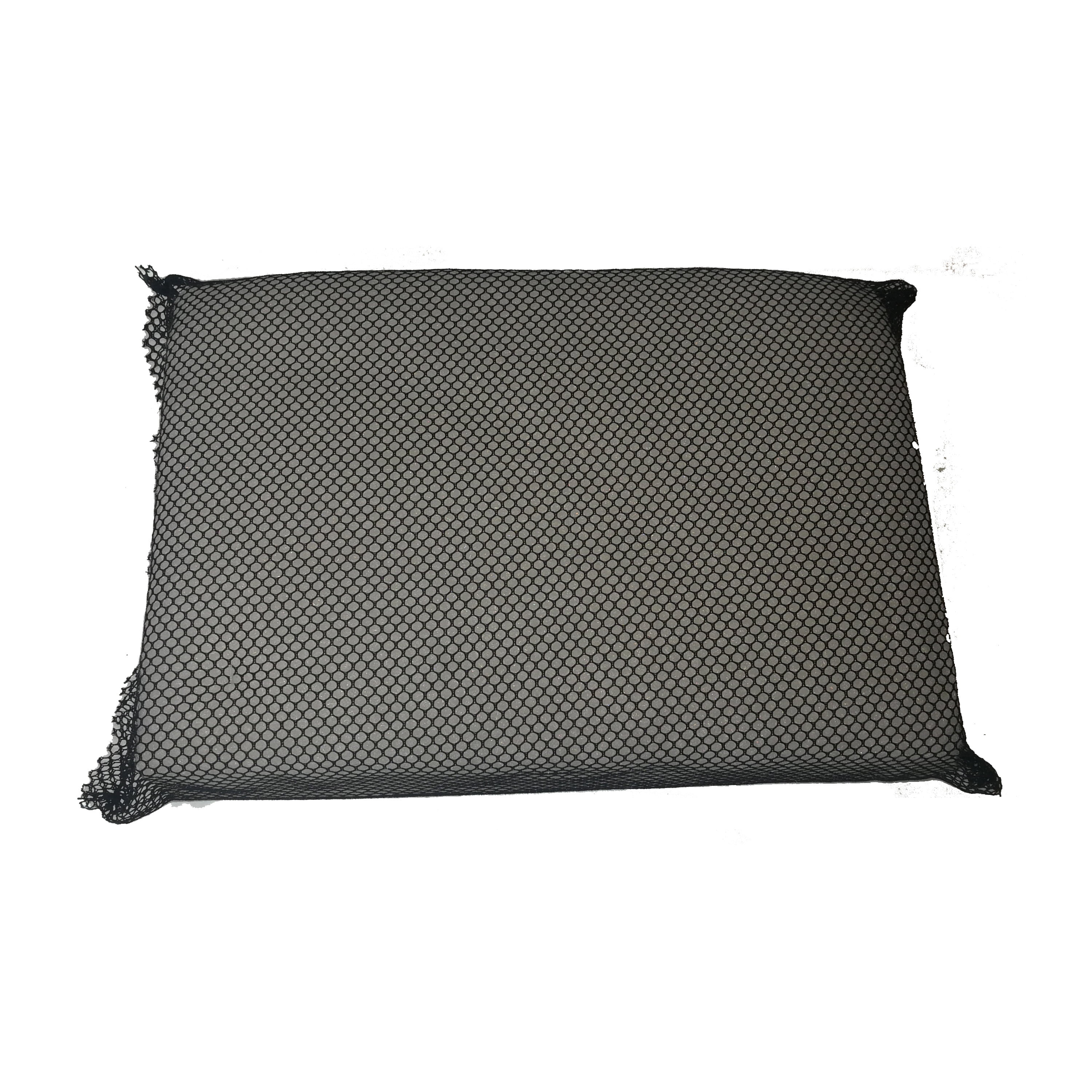 Blue Wave Fine Filter Insert for Meridian IG-5 Cleaner - 2 PACK ...