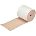 Rolyan Moleskin Strips and Rolls, 3"x5 Yards, 1 Pack HSA/FSA Eligible ...
