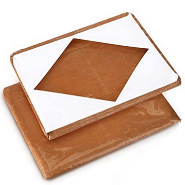 INTBUYING 20x24 Inch Vacuum Silk Screen Printing Press Micro ...