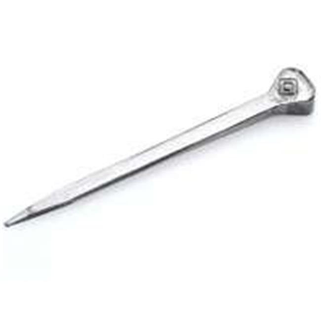 Click here for Diamond Farrier D412race1 Horseshoe Nail 4.5 In. R... prices