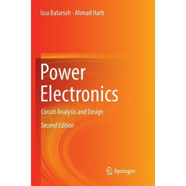 Analog Circuits and Signal Processing: Trustworthy Hardware Design: Combinational Logic Locking ...