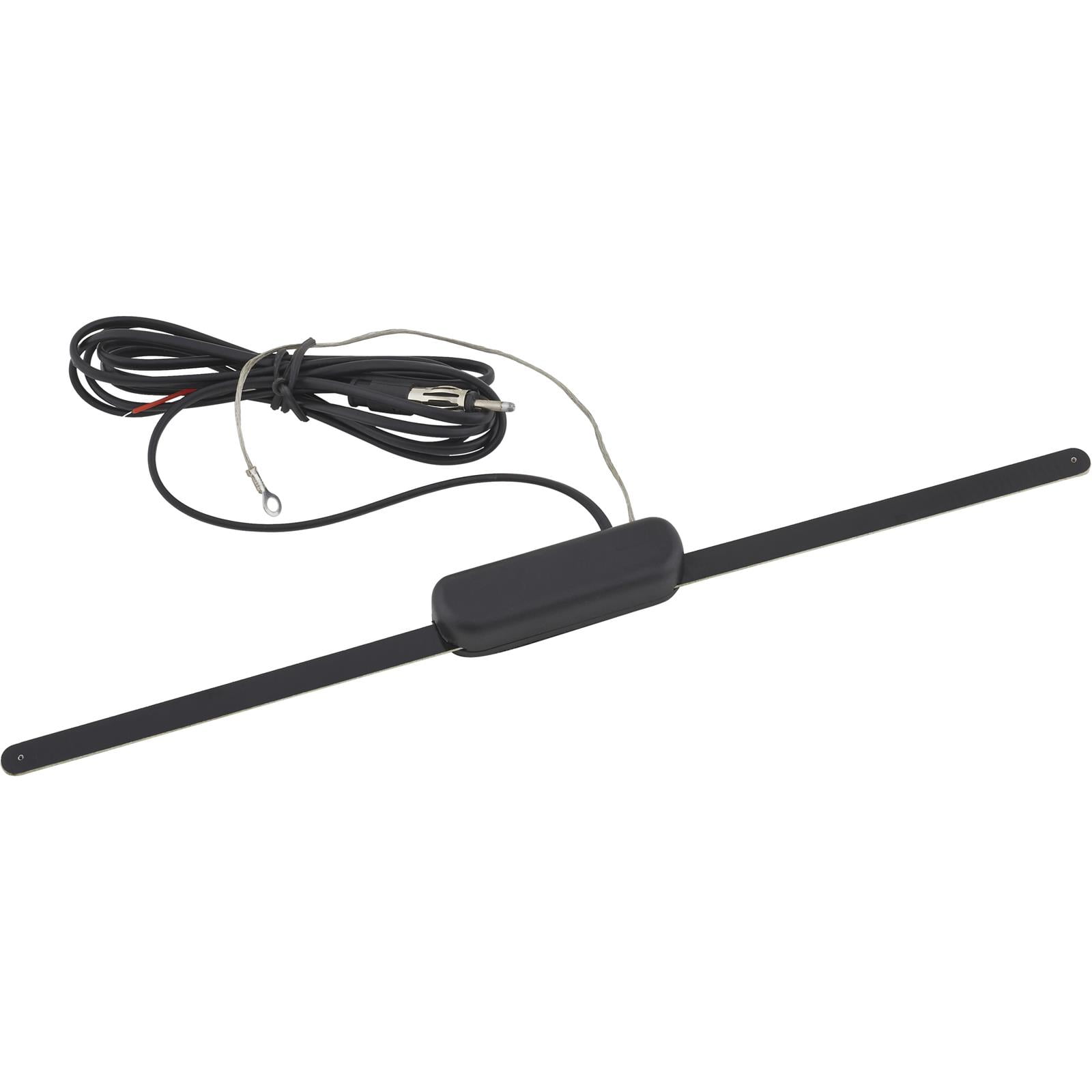 Universal Hidden Radio Antenna - Walmart.com