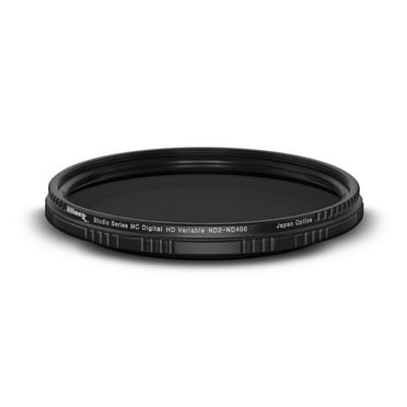 Insta360 GO 3S ND Filter Set (ND8 ND16 ND32 ND64) – Neutral Density ...