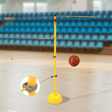 GoSports XTRAMAN Basketball Dummy Defender Training Mannequin - Walmart.com