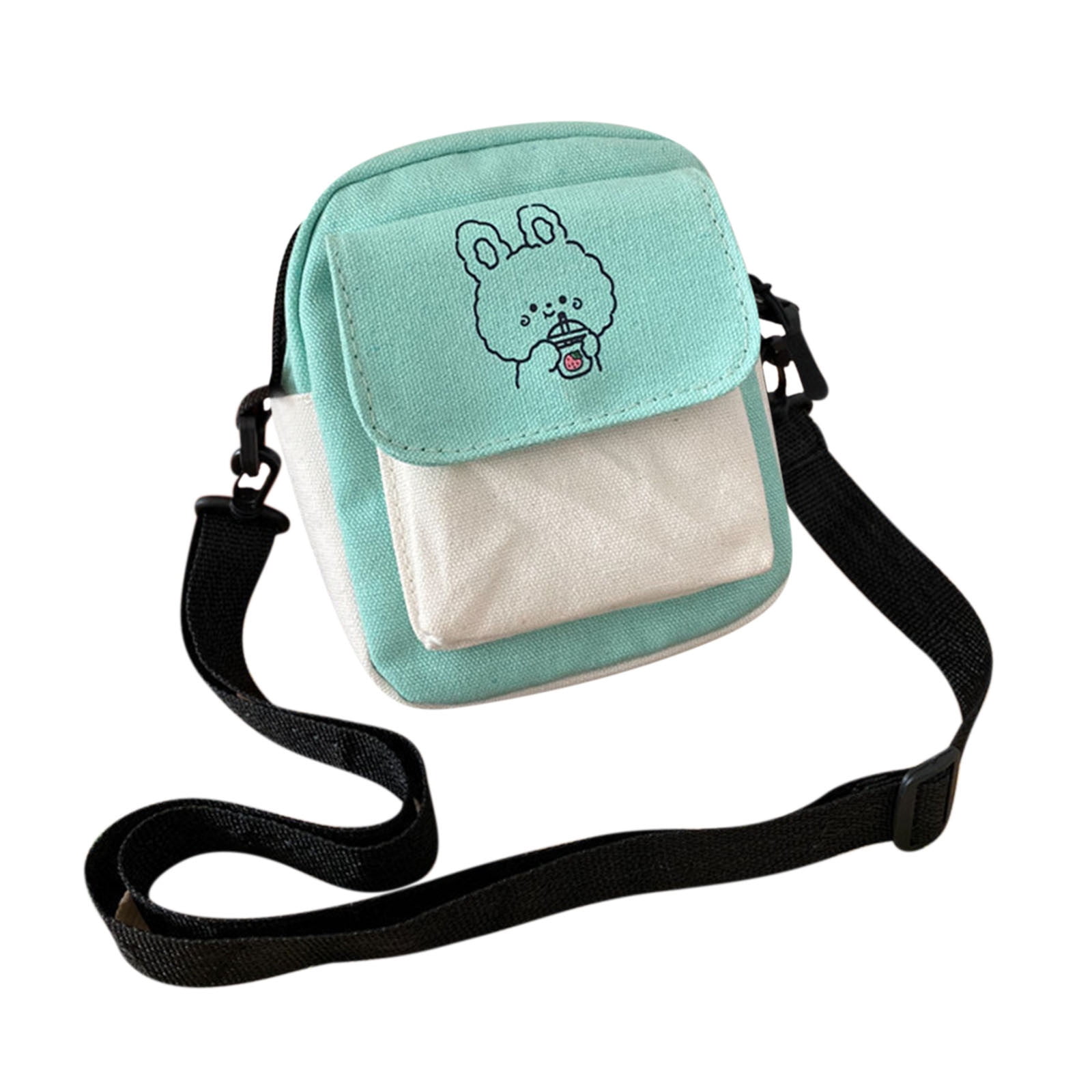 Click here for Unbranded Small Crossbody Bags For Women small Bag... prices