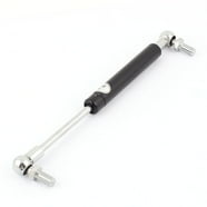 OTC Tools 6494 Clamshell Strut Spring Tool - Walmart.com