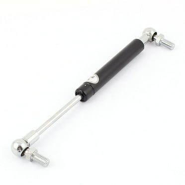 OTC Tools 6494 Clamshell Strut Spring Tool - Walmart.com
