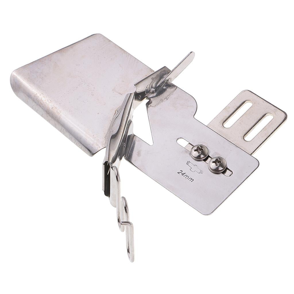 Overlock Binders for Industrial Bindings Binders Bias Binders A9 / 508 ...