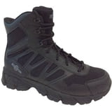 Interceptor Men's Patrol Tactical Boots - Walmart.com