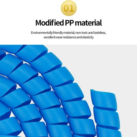 Cable Winder Line Organizer Winding Cable Wire Protector For line ...