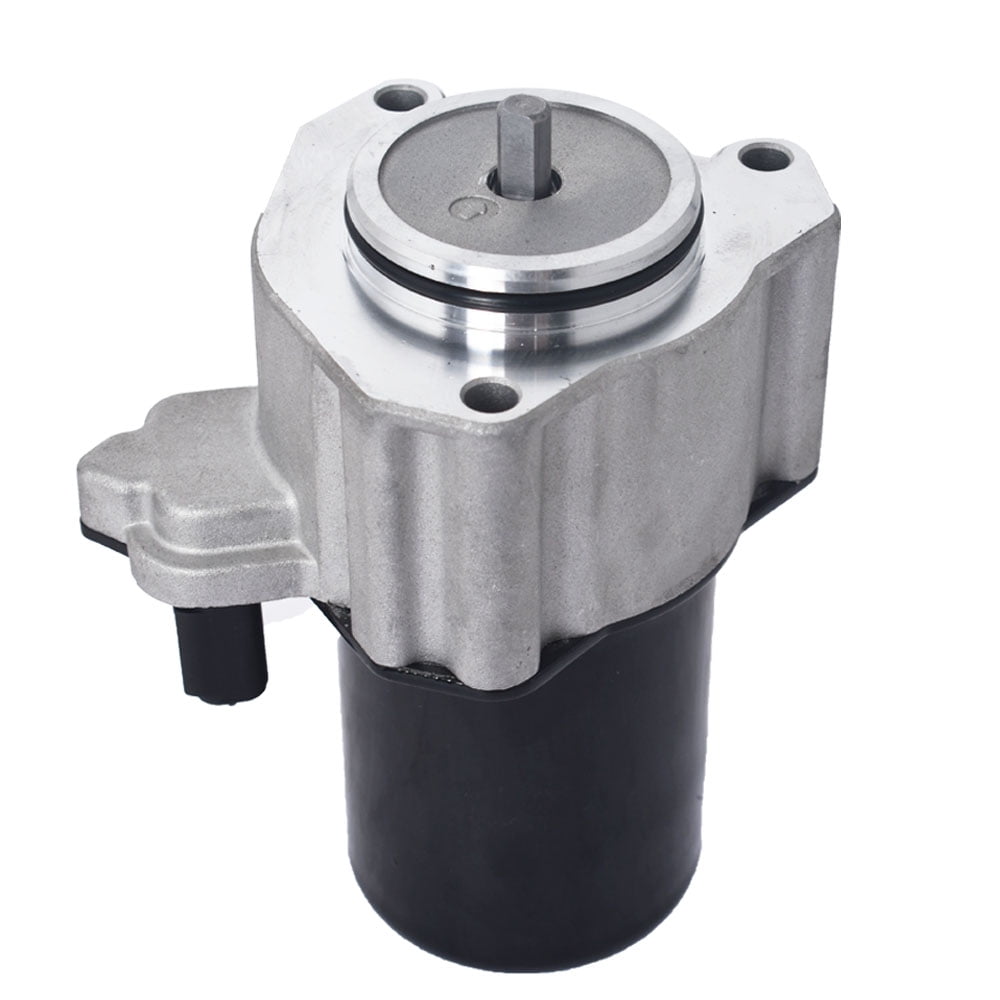 One Transfer Case Encoder Motor For Jeep Grand Cherokee Liberty & Dodge ...