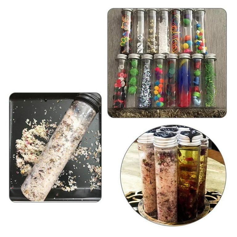 Test Tubes Walmart