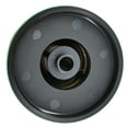 1PC 23304096 Fuel Filter Kit & Gaskets 49243 TP1015 - Walmart.com