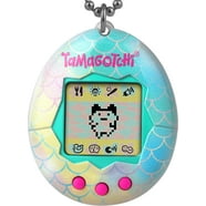 Tamagotchi Original - Apple Sweets Digit Pet - Walmart.com