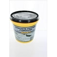 Quikrete Concrete Patch, Patching Compound Cement, 1 qt, Repairs Cracks and Holes - Walmart.com