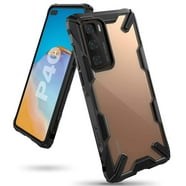 Celular POCO M6 PRO 8GB 256GB Flow AMOLED 6.67" 64MP 16MP negro Xiaomi N/A | Bodega Aurrera en línea