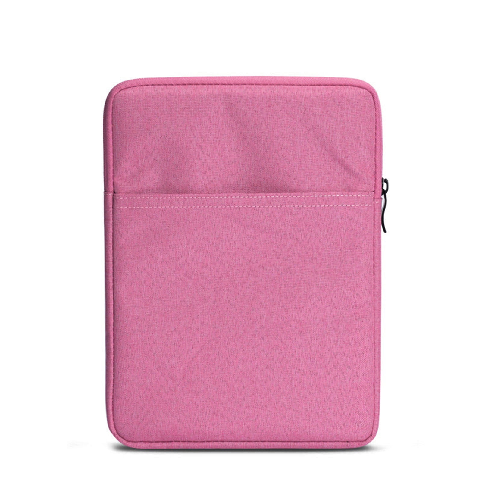 BYDOT 8 Inch Tablet Sleeve for Case for iPadMini 6 Mini 5/4/3/2/1 ...