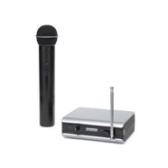 Samson SE10TX Omnidirectional Micro Earset Microphone Tan - Walmart.com