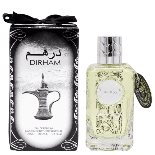 Click here for Ard Al Zaafaran Dirham Edp For Him / Her 100 Ml /... prices