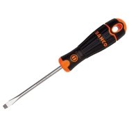 4 piece Pozi Drive Screwdriver Set - Walmart.com