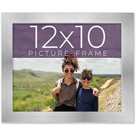 12x10 Frame