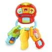 VTech Smart Sounds Baby Keys - Walmart.com