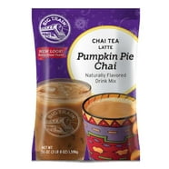 Mystic Chai Spiced Tea, 2pk, 2lbs Each, Hot or Cold, Refreshing Blend ...