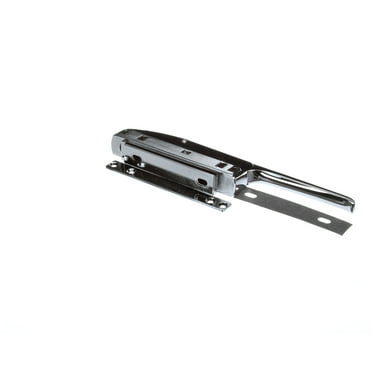 Free Shipping! Square D Panelboard Lock Replacement PK22FL - Walmart ...