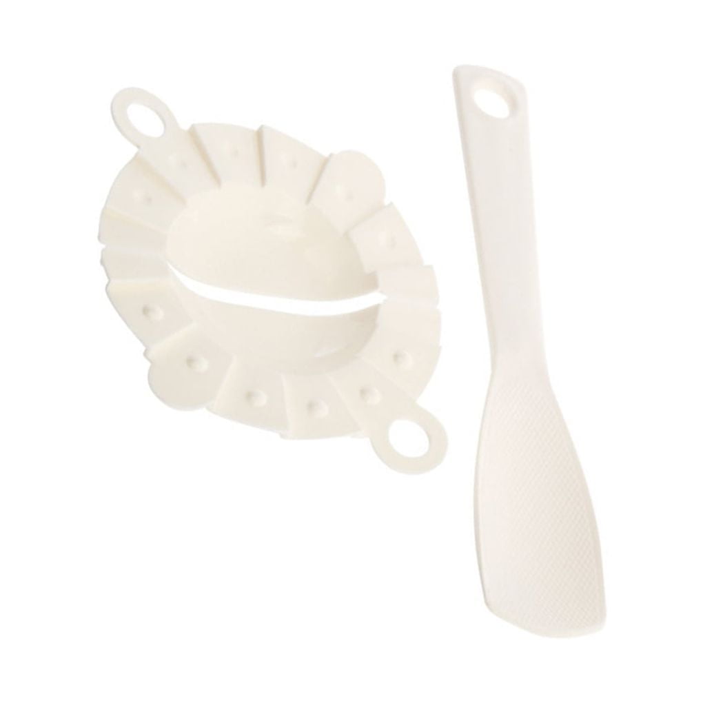 Click here for Braveheart Mastermind Code Breaking Board Game Edu... prices