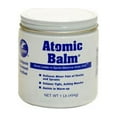 Cramer Atomic Balm Cream 16 oz - Walmart.com
