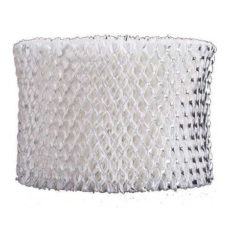 BestAir HW500 Humidifier Replacement Wick Filter for Honeywell models 6 ...