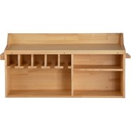 Performance Tool W54037 26 Compartment Organizer - Walmart.com
