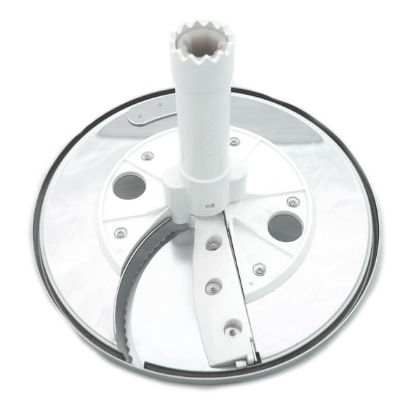 Kitchenaid Food Processor Replacement Parts