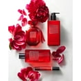Victoria's Secret Bombshell Intense Fragrance Mist, Cherry, Red Peony ...