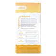 Nouri Stay Well Digestive and Immunity Blend Stick Pack, Lemonade ...