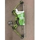 Muzzy Vice Bowfishing Kit - Walmart.com