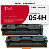 ECOPlus ™ Remanufactured Toner Cartridge for Canon 120, 2617B001AA ...