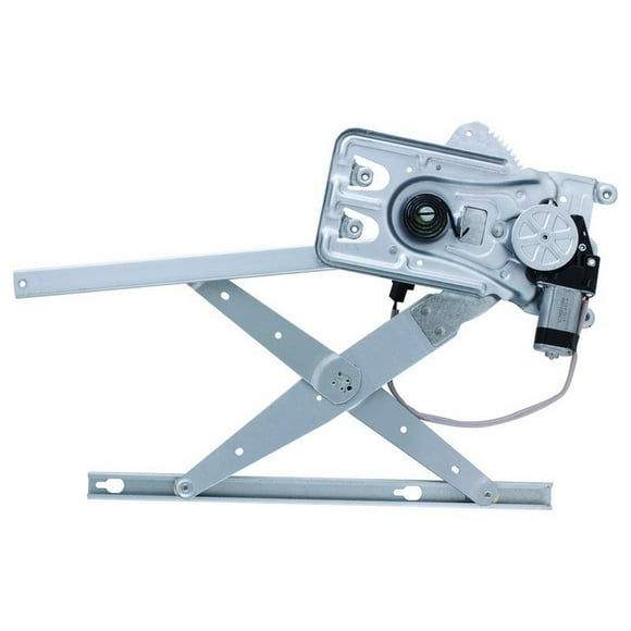 Chrysler 300 Window Regulator