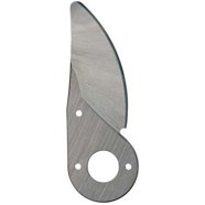 "Craftsman Handi Multi-Cut 2 1/2"" Replacement Blades & Anvil (5) for ...
