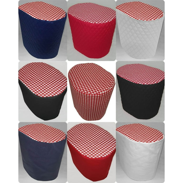 Keurig Cover