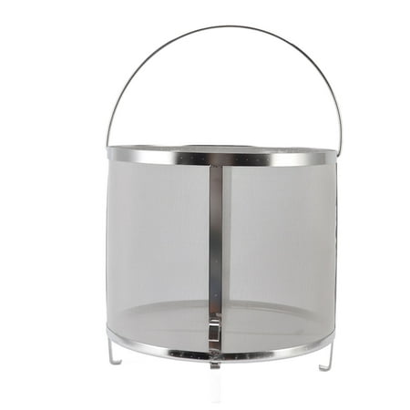 Beer Hop Strainer, Convenient To Dishwasher Safe Beer Hop Filter With ...