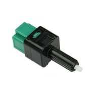 ACDelco Genuine GM Parking Brake Switch - Walmart.com