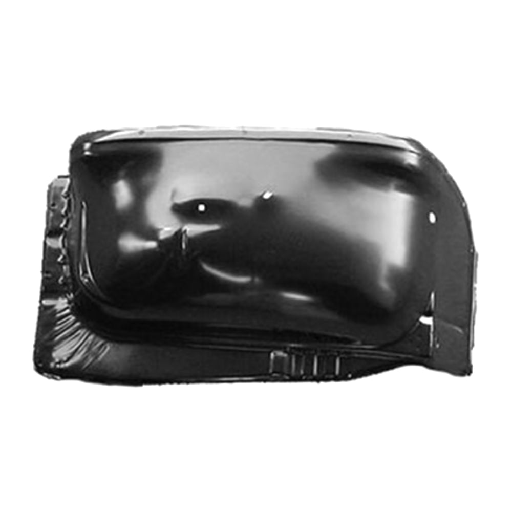 For 1975-1980 Chevrolet C10 Inner Fender Right Passenger Side - Walmart.com