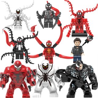 Mini Building Blocks - Mount Rushmore National Memorial - Walmart.com