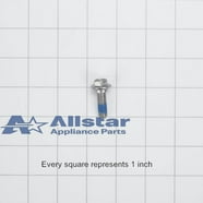 Whirlpool Drive Block or Bell For Inner Tub - Walmart.com