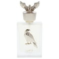 LATTAFA Pride Shaheen Gold, 3.4 oz EDP Spray, Pineapple, Vanilla ...