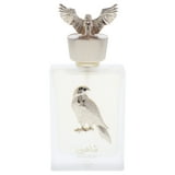 LATTAFA Pride Shaheen Gold, 3.4 oz EDP Spray, Pineapple, Vanilla ...