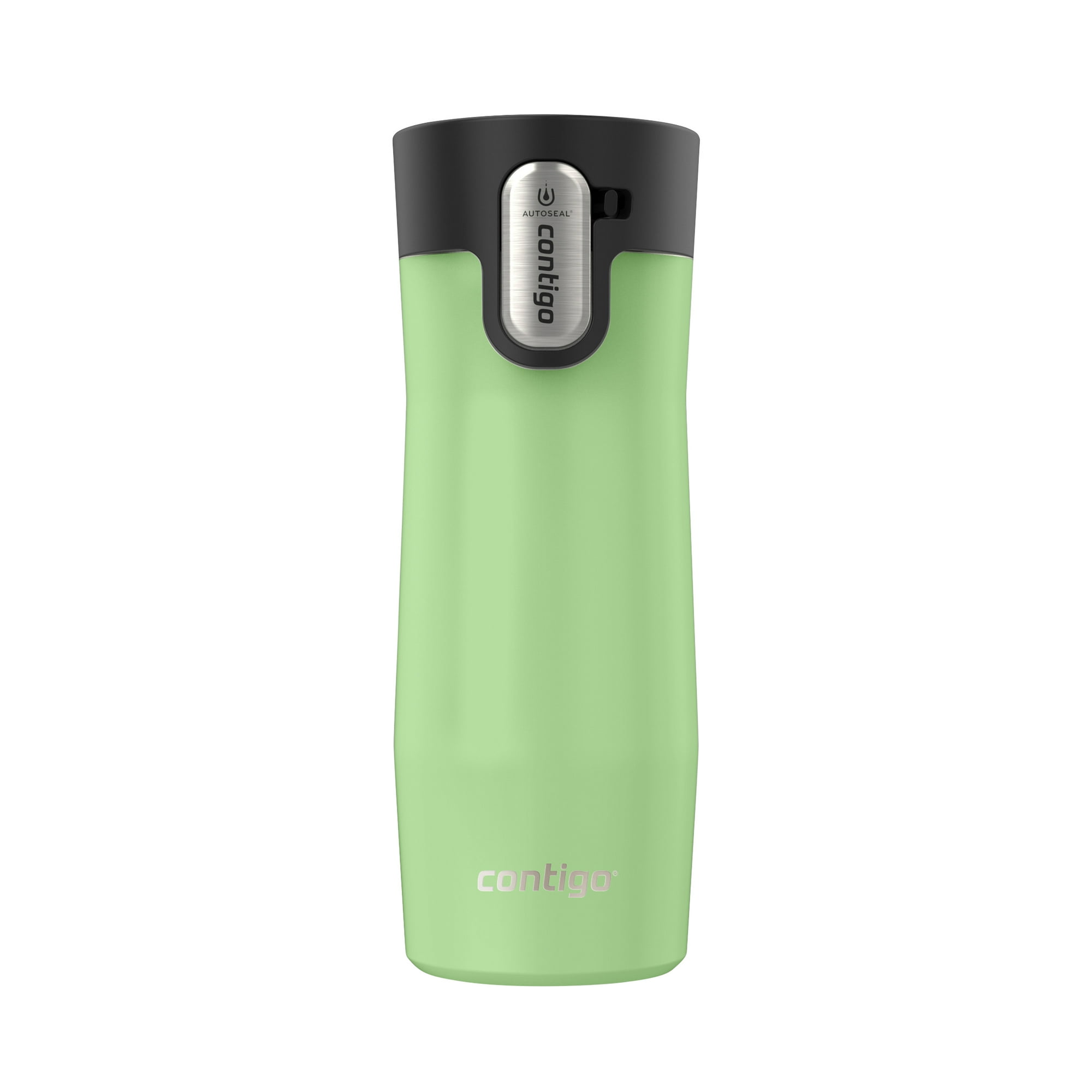 Click here for Contigo West Loop 3.0 Vacuum-Insulated Stainless S... prices
